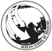 Academic Program « Berean School of Ministry